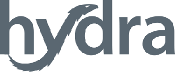 Hydor Logo