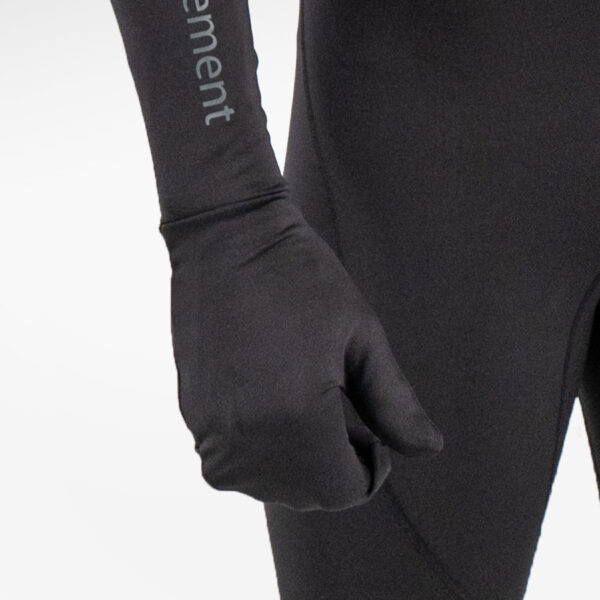 Men's Hydro Stinger Suit - Fourth Element