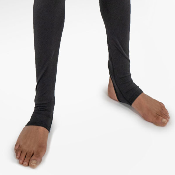 Men's Hydro Stinger Suit - Fourth Element