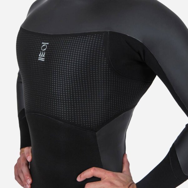 RF1 Women’s Warm Water Freediving Wetsuit - Fourth Element